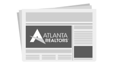 Atlanta REALTORS® Market Brief: April 2026