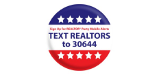 Atlanta REALTORS® Market Brief: April 2026